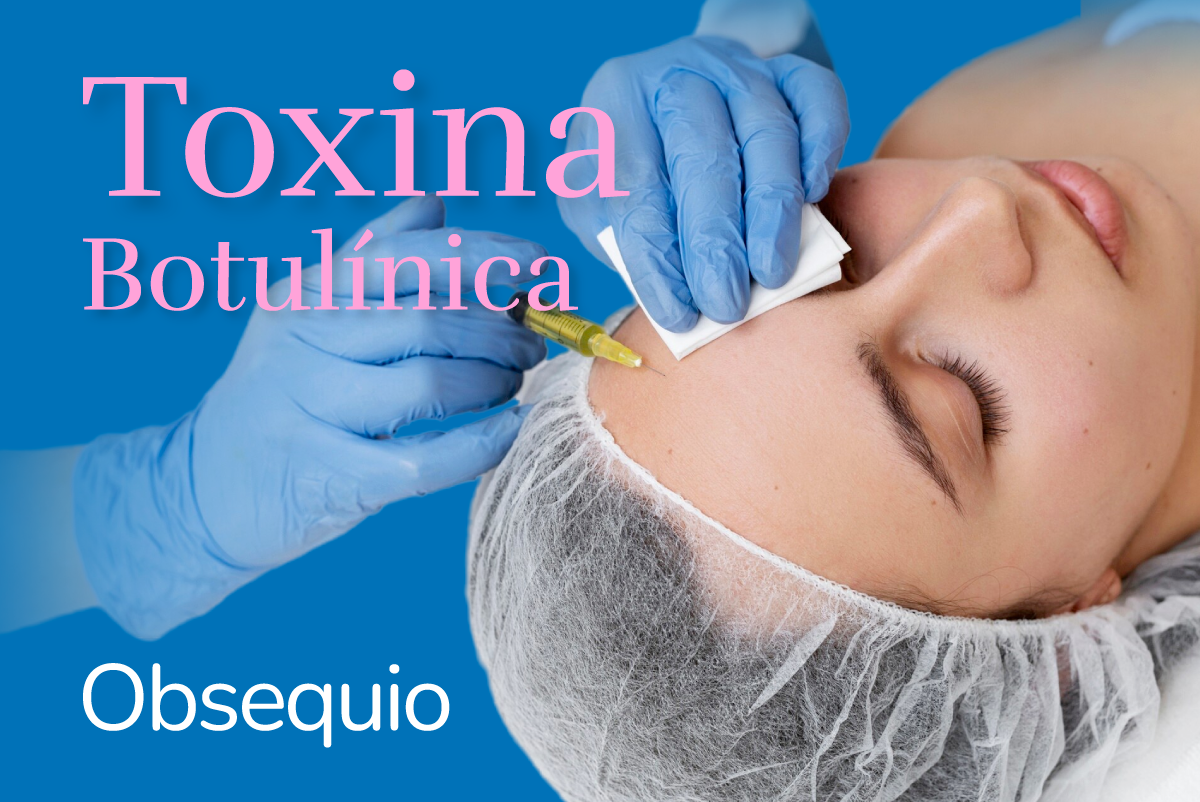 Beneficios – ML Mauricio Linares